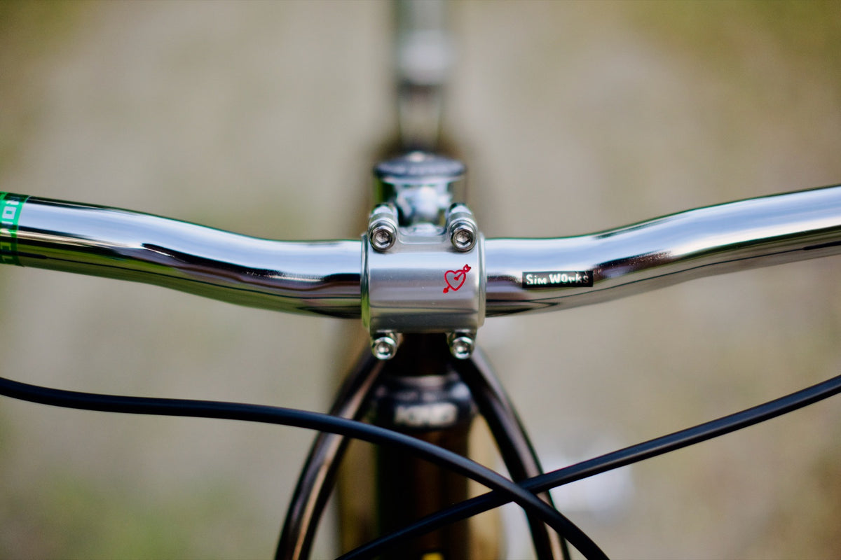 SimWorks All Products – SimWorks USA