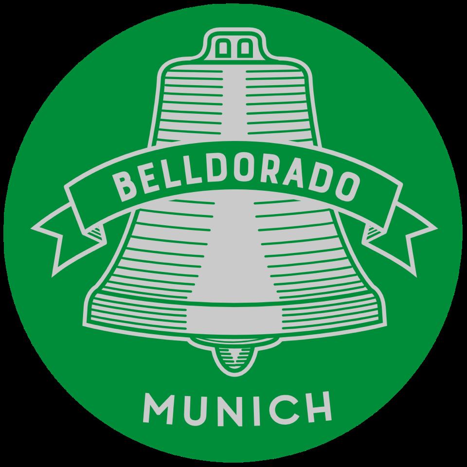 Adam Bell Works – SimWorks USA