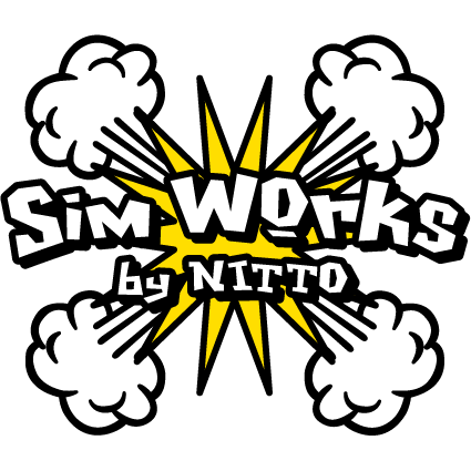Handlebars – SimWorks USA