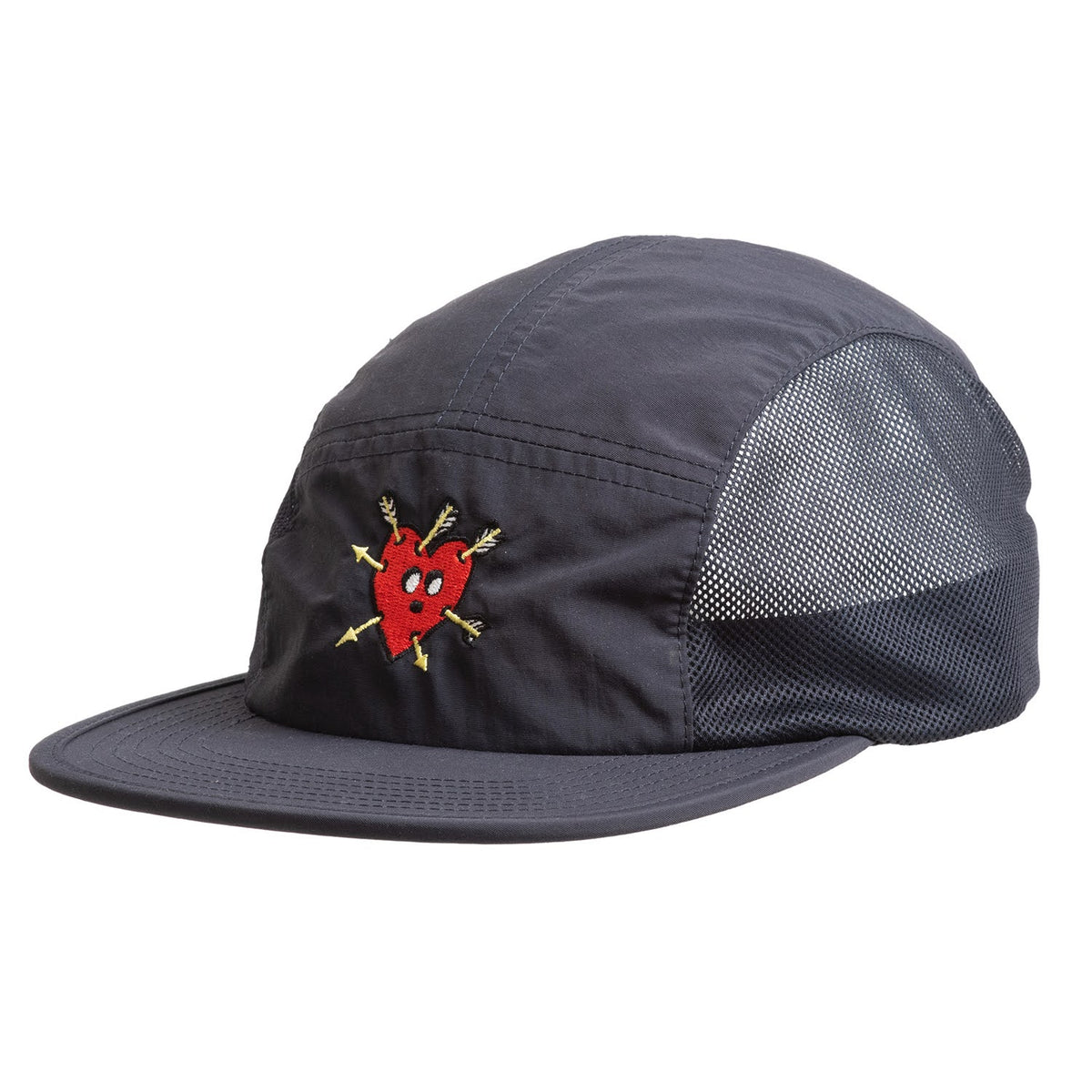 Ghooost x SW Ride Me to the Moon Hat – SimWorks USA