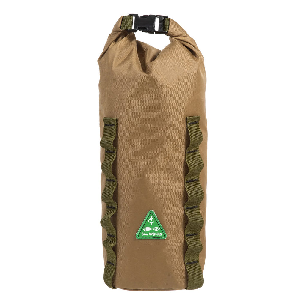 SimWorks WEB STORE – SimWorks USA