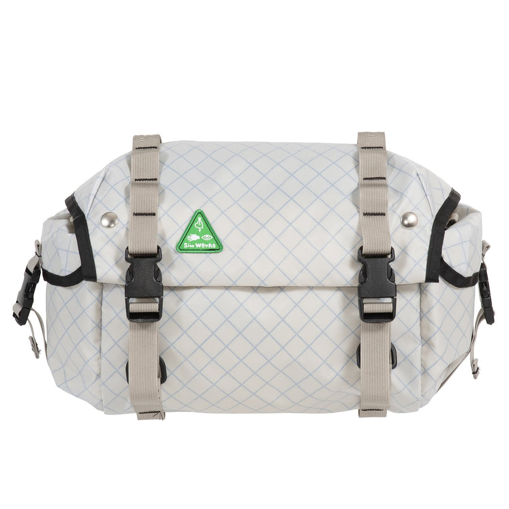 SimWorks WEB STORE – SimWorks USA