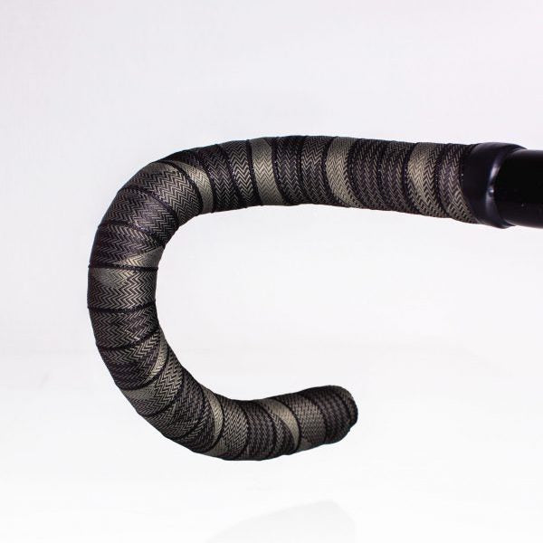 BTP Woven Bar Tape - Chima – SimWorks USA