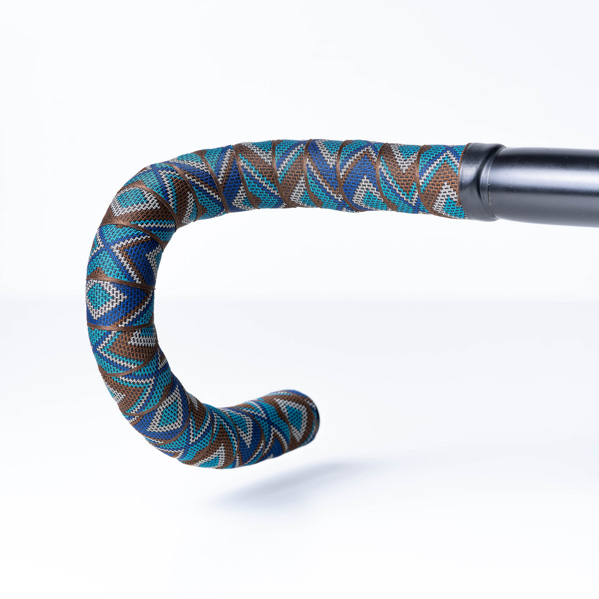 BTP Woven Bar Tape - Aztech – SimWorks USA