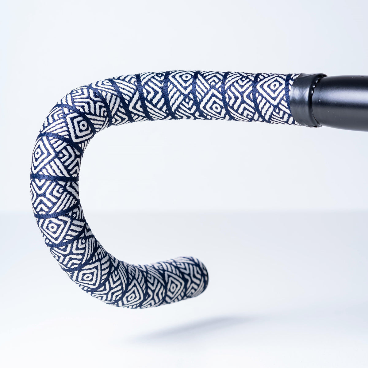 BTP Woven Bar Tape - Diamond – SimWorks USA