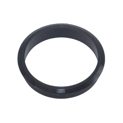 MKS Spindle Ring for Taco Pedal – SimWorks USA