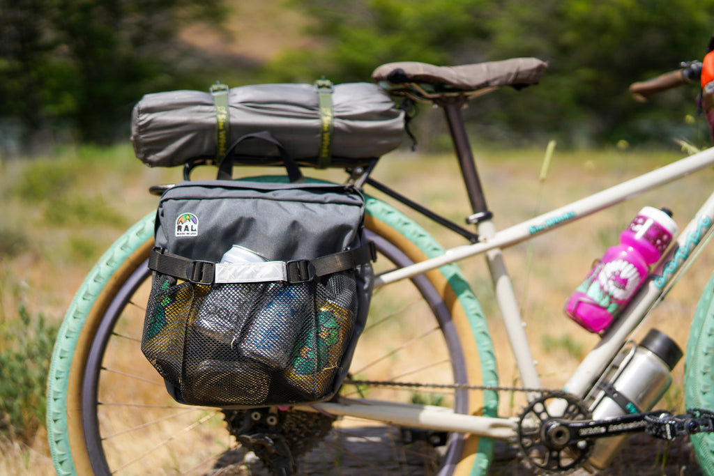 SimWorks WEB STORE – SimWorks USA