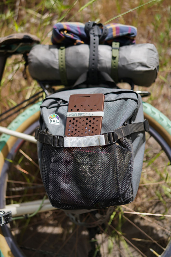 SimWorks WEB STORE – SimWorks USA