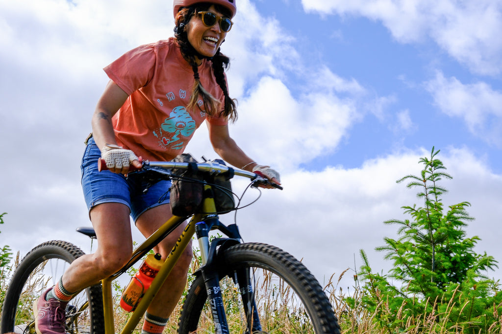 SimWorks WEB STORE – SimWorks USA