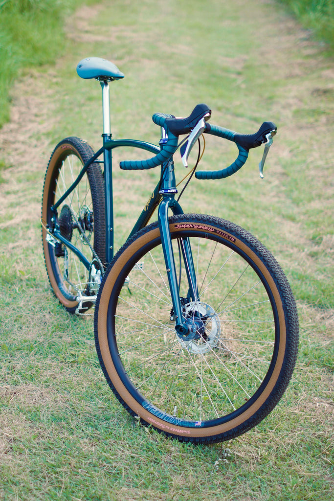 SimWorks WEB STORE – SimWorks USA