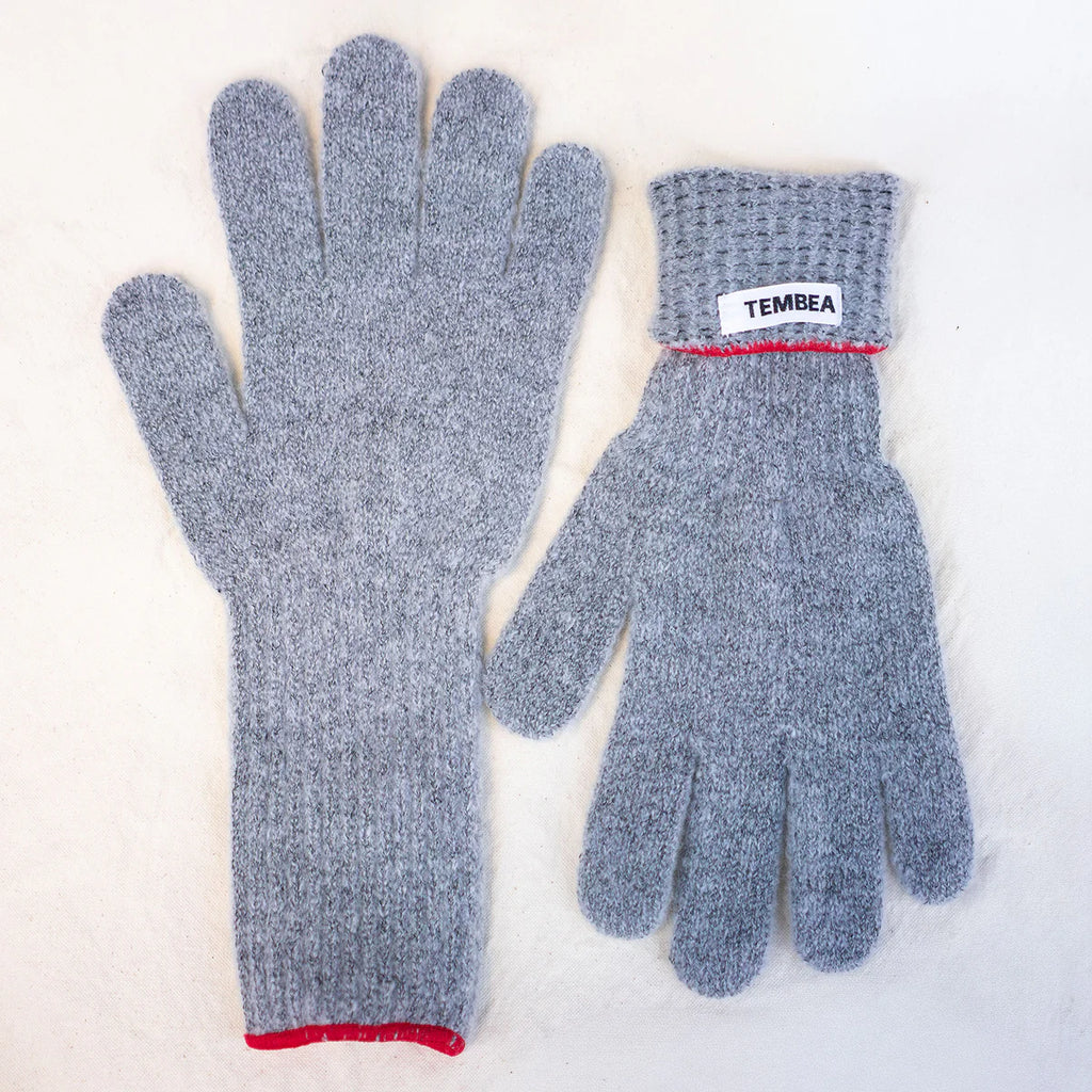 Circles x TEMBEA Gunte Long – SimWorks USA