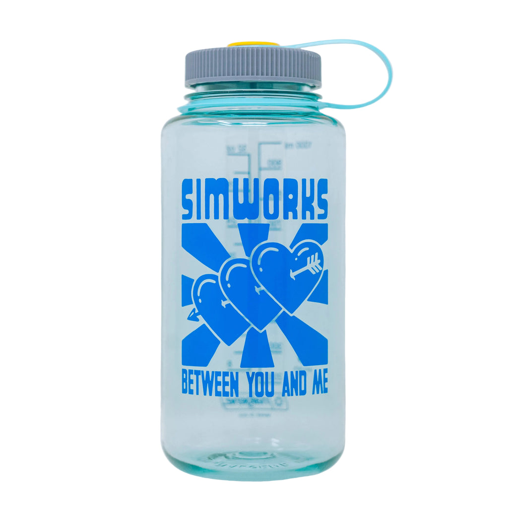 SimWorks WEB STORE – SimWorks USA