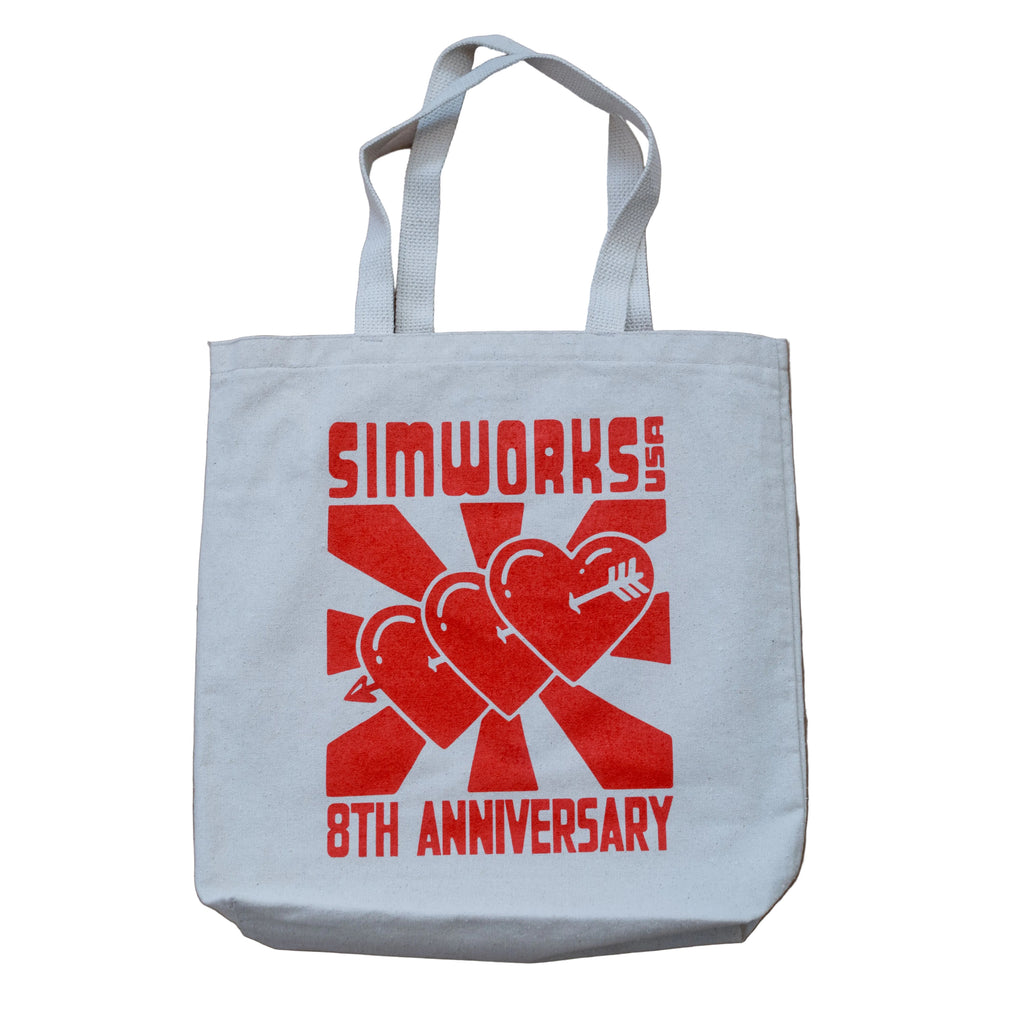 SimWorks WEB STORE – SimWorks USA
