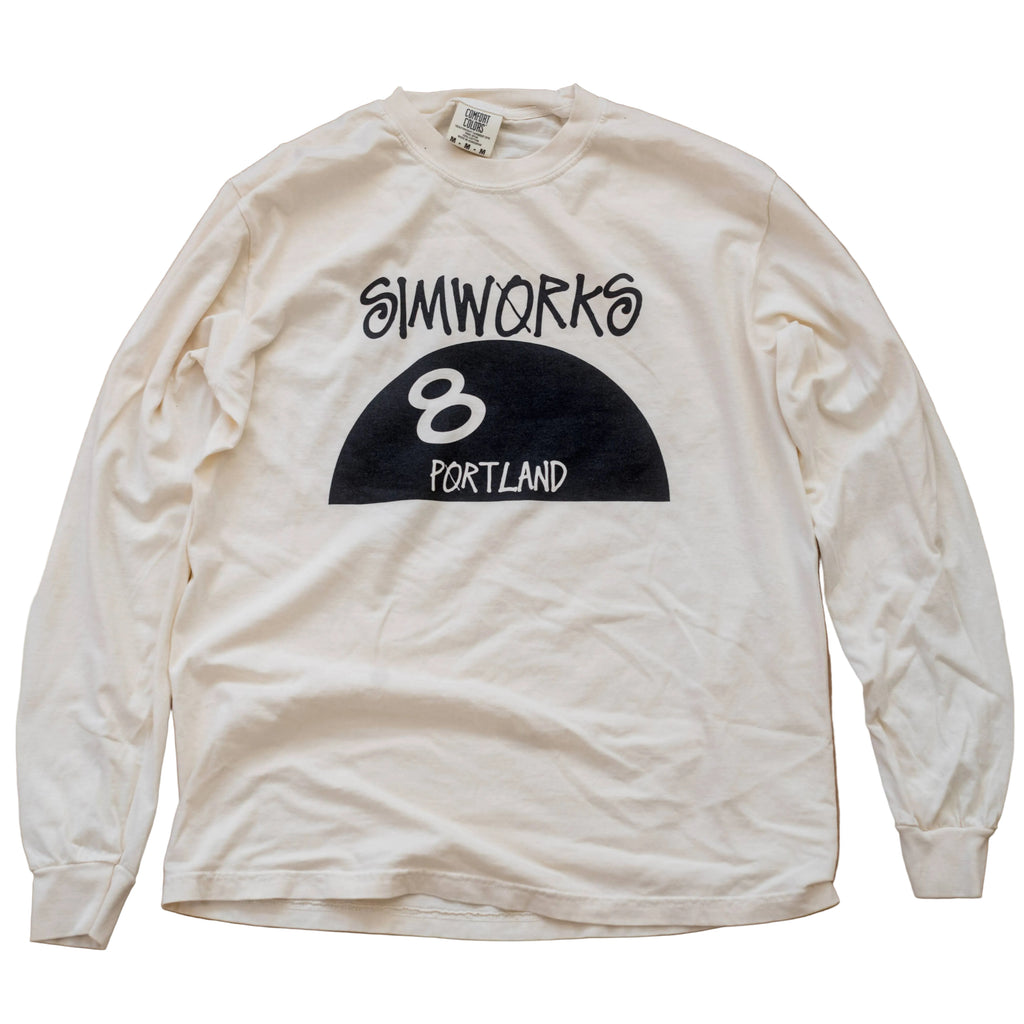 SimWorks WEB STORE – SimWorks USA