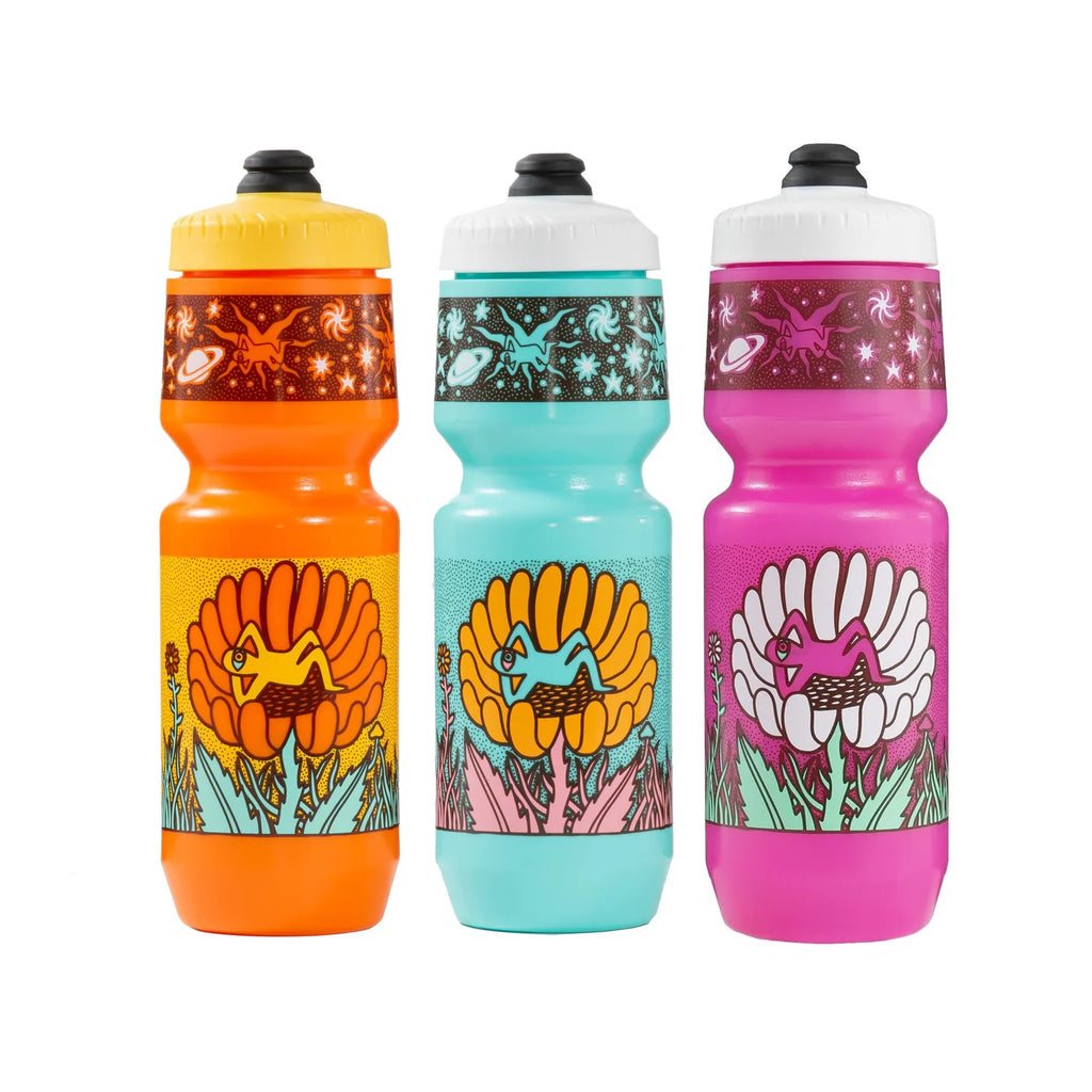 SimWorks WEB STORE – SimWorks USA