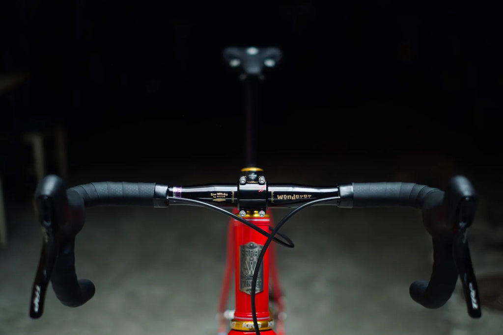 SimWorks WEB STORE – SimWorks USA