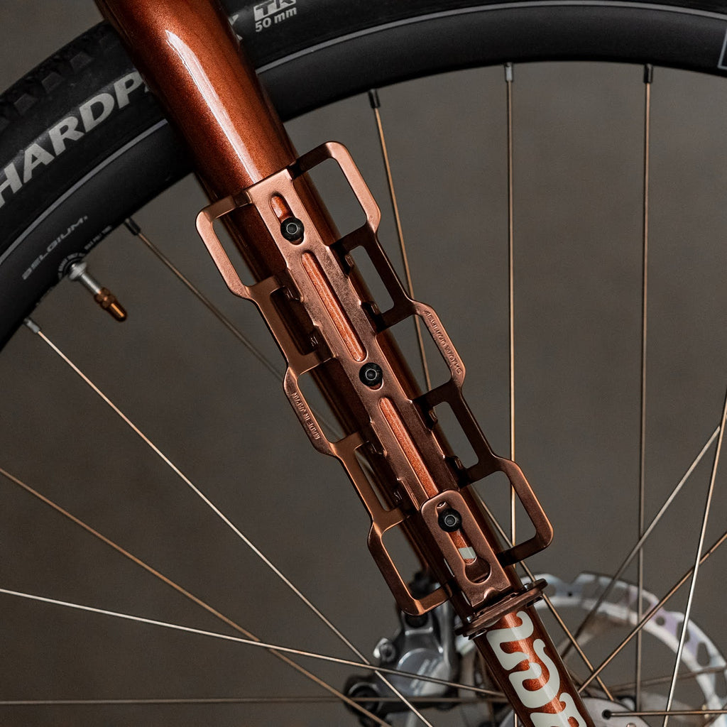 SimWorks WEB STORE – SimWorks USA