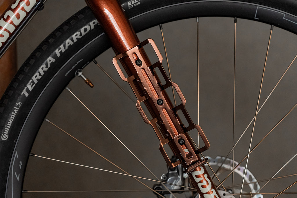 SimWorks WEB STORE – SimWorks USA