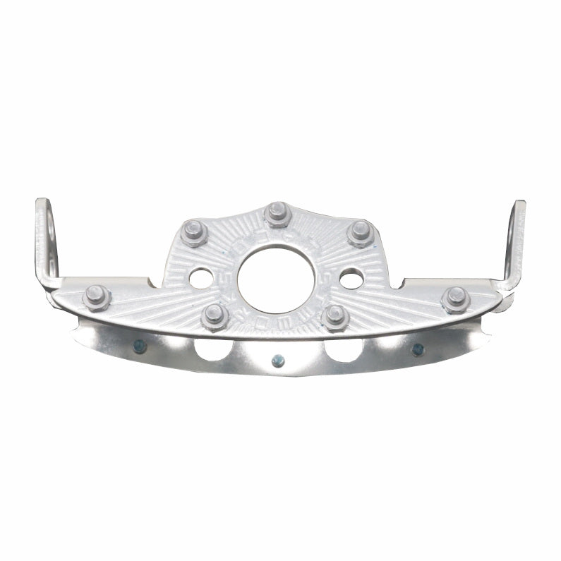 Taco Pedal Replacement Side Plate – SimWorks USA