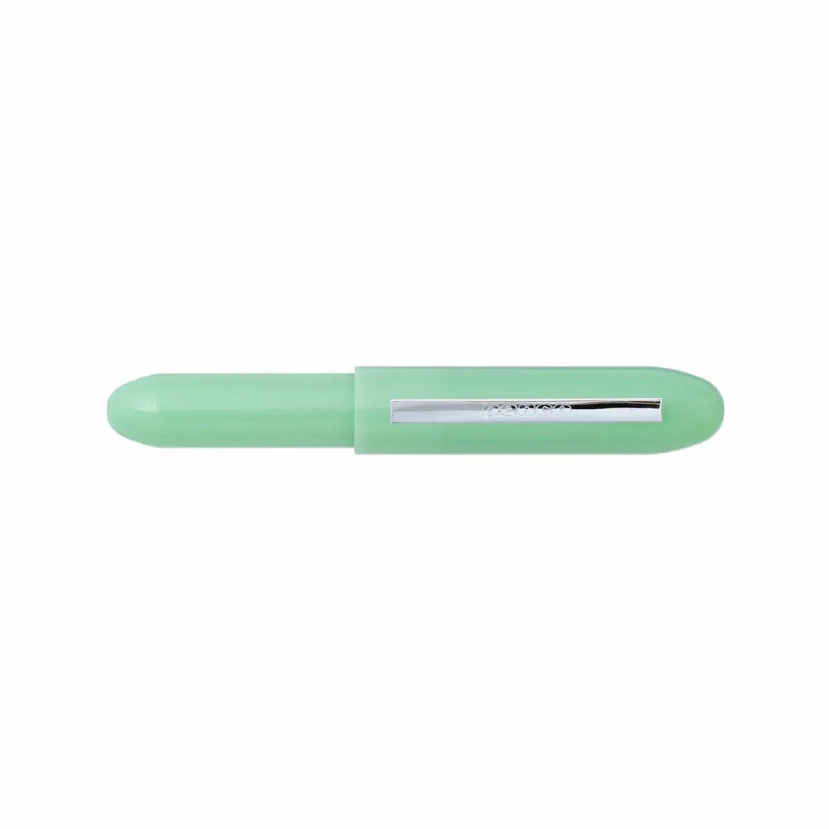 HIGHTIDE - PENCO Ballpoint bullet pen – SimWorks USA