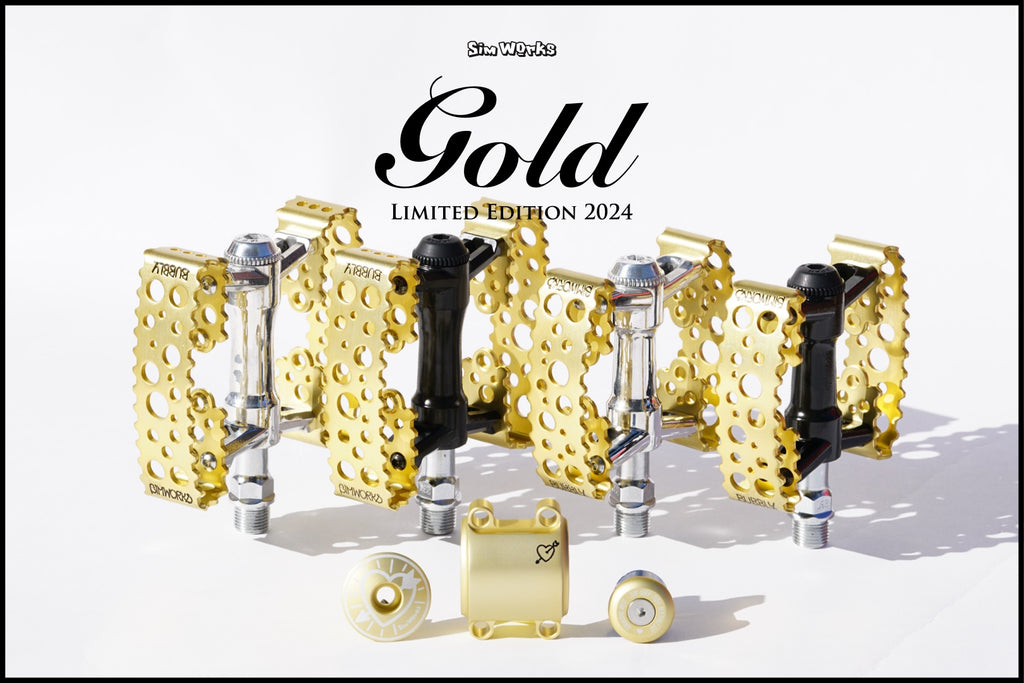 SimWorks WEB STORE – SimWorks USA