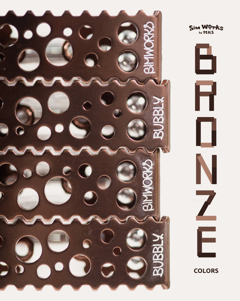 SimWorks WEB STORE – SimWorks USA