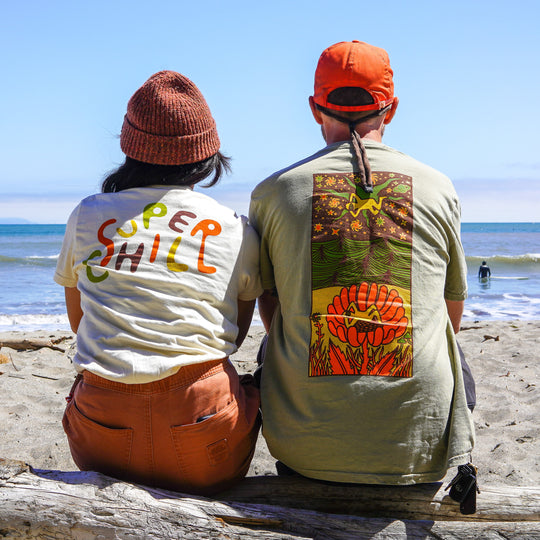 SimWorks Art Collective – SimWorks USA