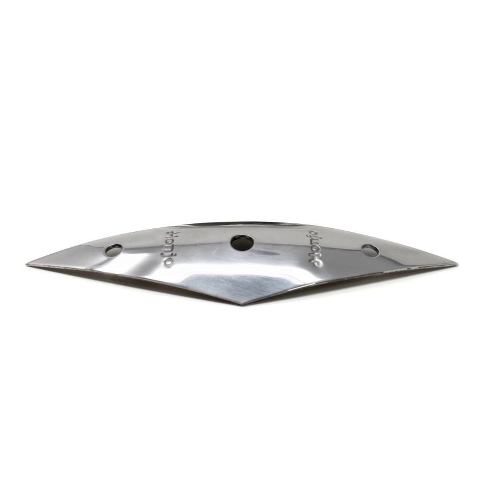 Diamond Plate – SimWorks USA