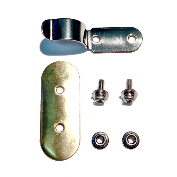 Hook Band – SimWorks USA