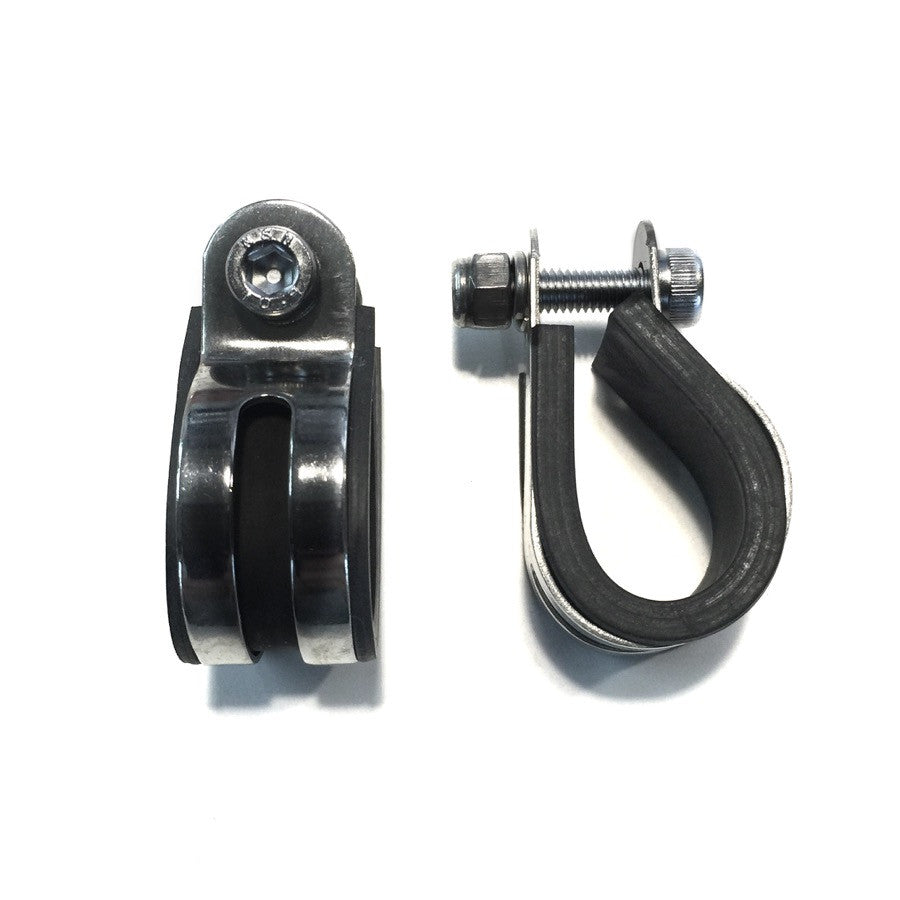 Clip Band – SimWorks USA