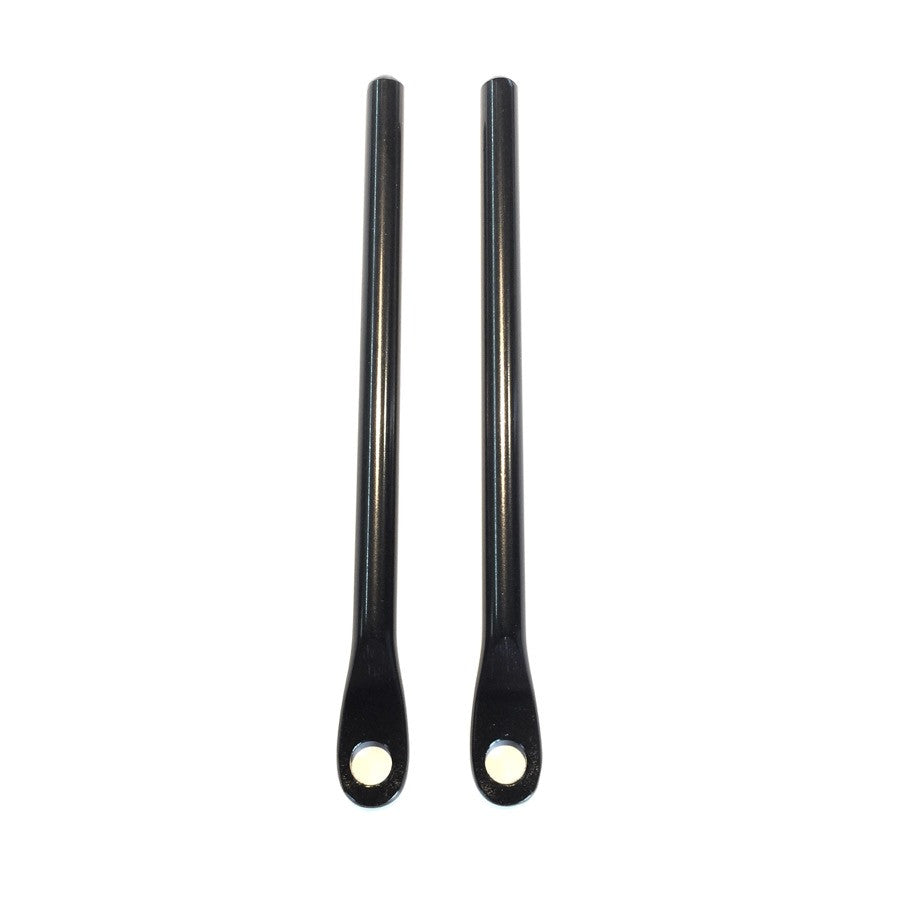 Connection rod straight 120mm – SimWorks USA